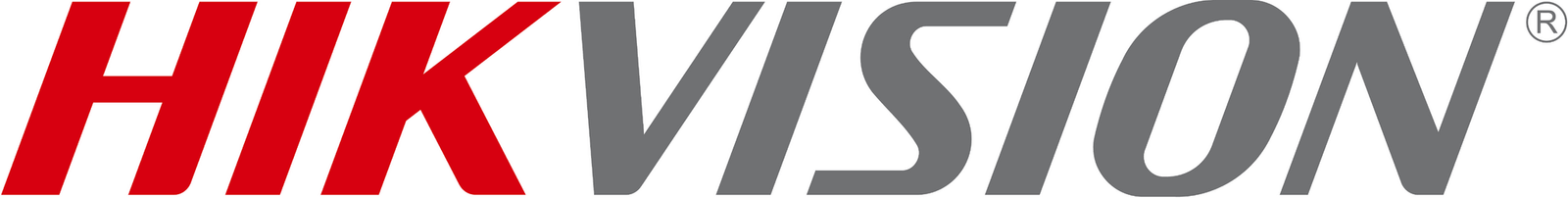 CCTV | Intruder Alarm| Driveway Bollard Installers | Essex:London